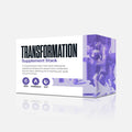 Transformation Stack