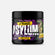 N'SANE Asylum™ | Extreme Pre-Workout Formula