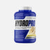 Hydro-Pro™ | 100% Cross-Flow Microfiltered Whey Protein Isolate