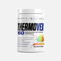Thermovex 150™ | Low-Stim Thermogenic Formula