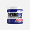Thermovex PM™ | Nighttime Metabolic Formula