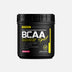 BCAA Sport™ | Instantized BCAA Formula