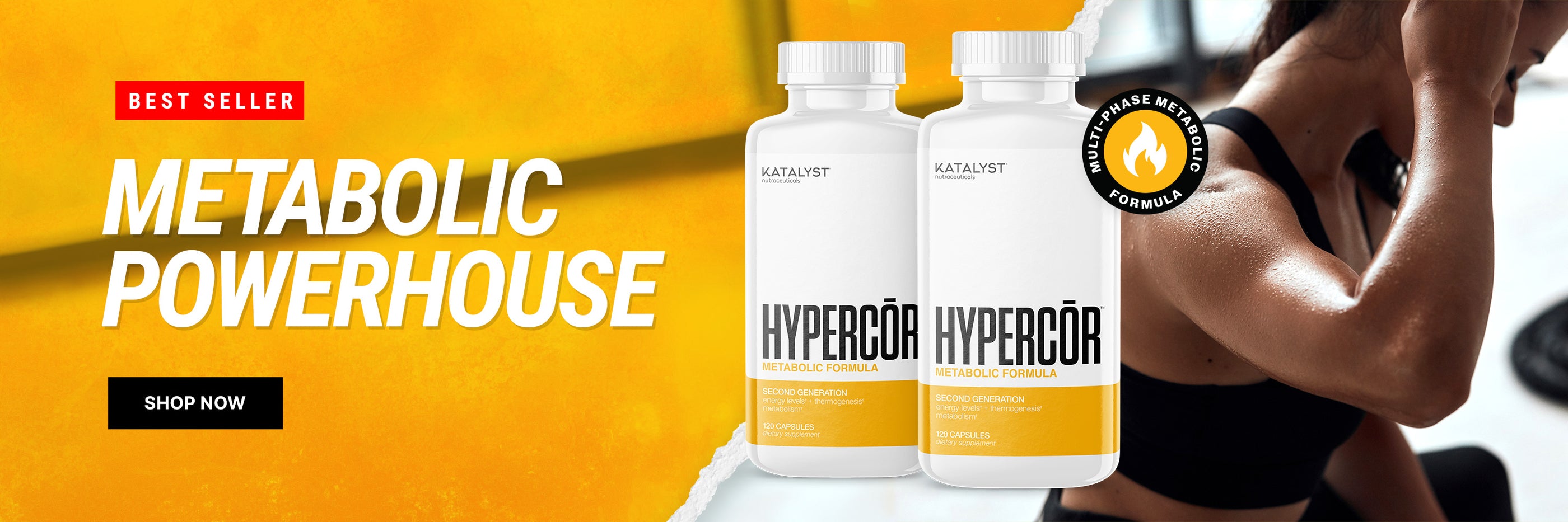 Nutrishop | Sports Nutrition & Weight Loss Supplements