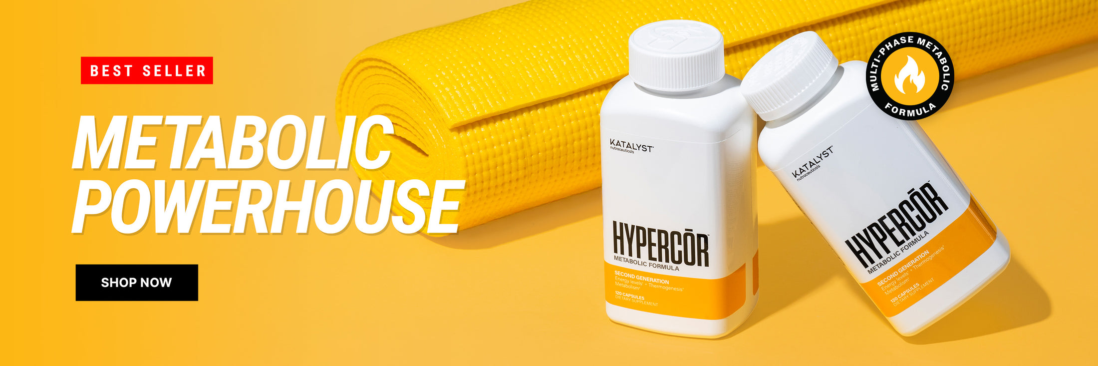 Nutrishop | Sports Nutrition & Weight Loss Supplements