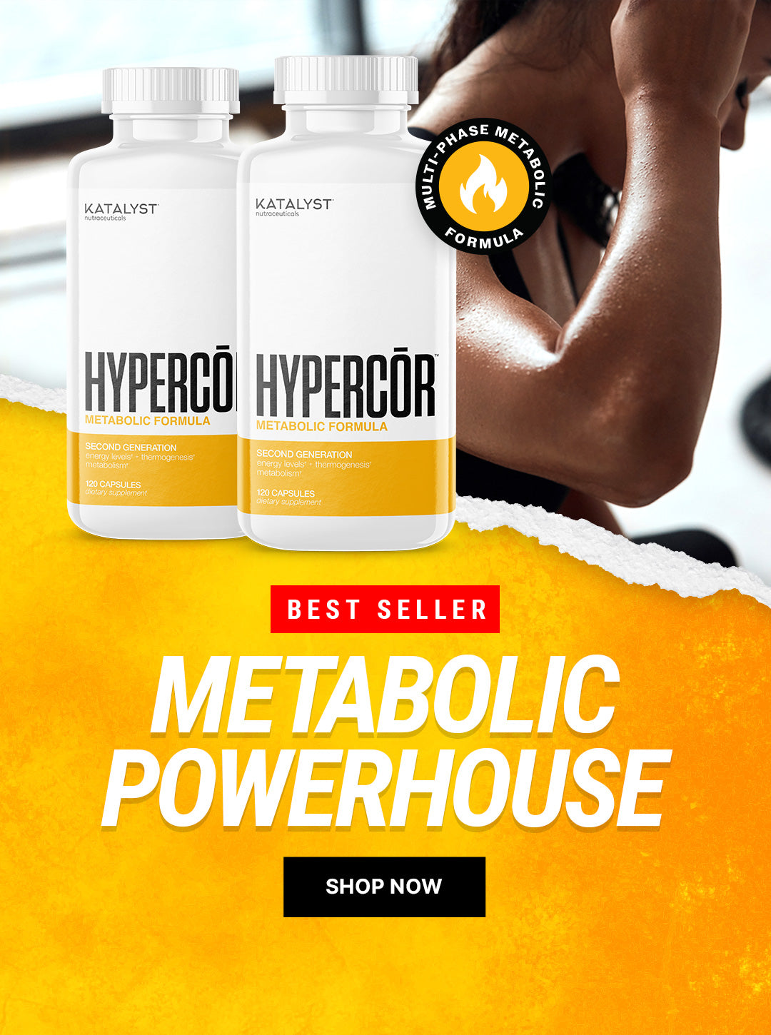 Nutrishop | Sports Nutrition & Weight Loss Supplements