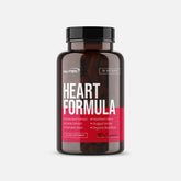 Heart Formula | Comprehensive Heart Support Formula