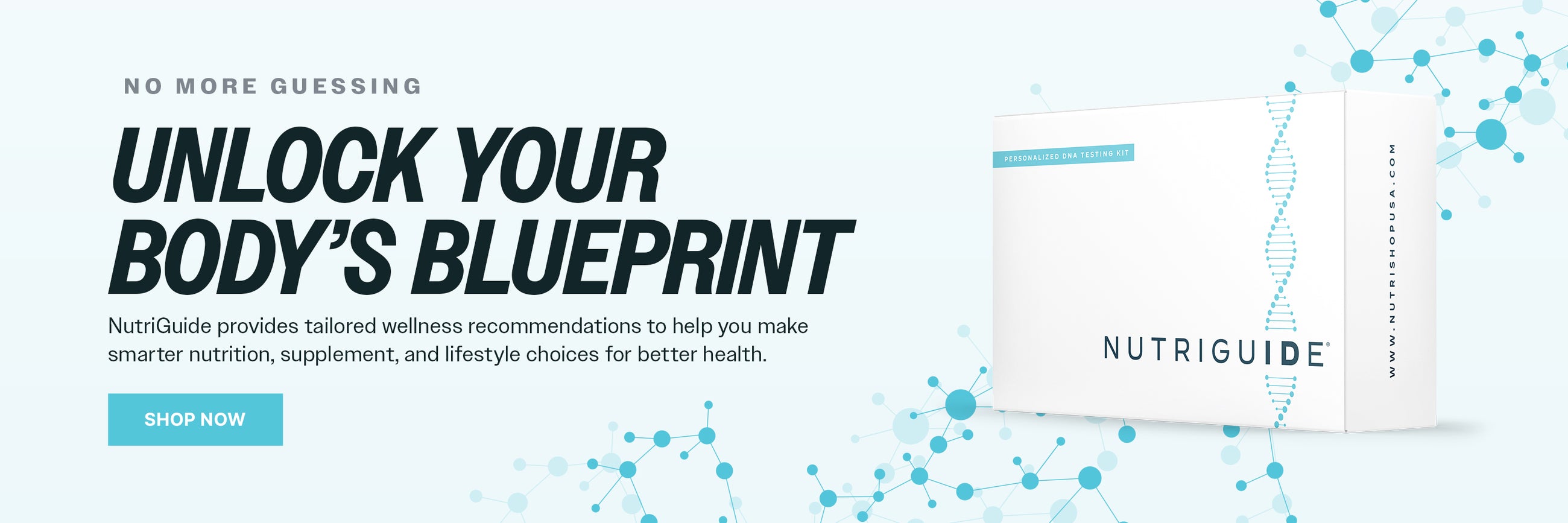 Nutrishop | Sports Nutrition & Weight Loss Supplements