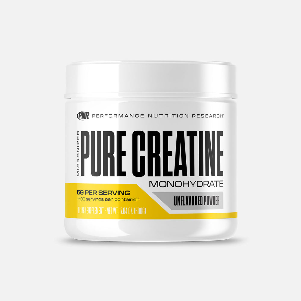 Supplements