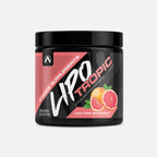 Lipotropic™ | Stimulant-Free Metabolic Formula