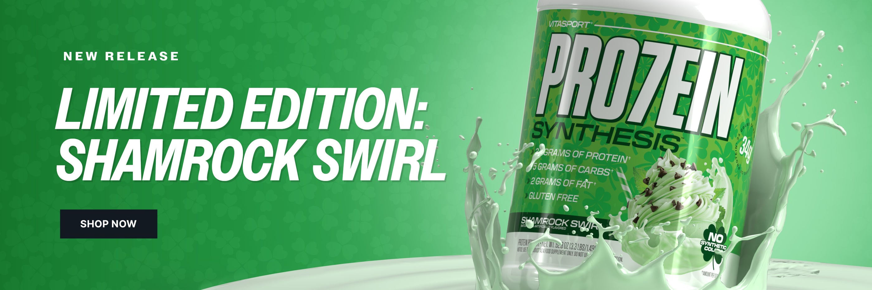 Nutrishop | Sports Nutrition & Weight Loss Supplements