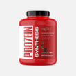 PRO7EIN Synthesis™ | 7 Forms of Quality Protein