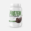 PRO7EIN Synthesis™ Gourmet | Advanced Protein Formula