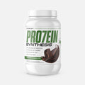 PRO7EIN Synthesis™ Gourmet | Advanced Protein Formula