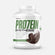 PRO7EIN Synthesis™ Gourmet | Advanced Protein Formula