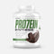 PRO7EIN Synthesis™ Gourmet | Advanced Protein Formula