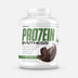 PRO7EIN Synthesis™ Gourmet | Advanced Protein Formula
