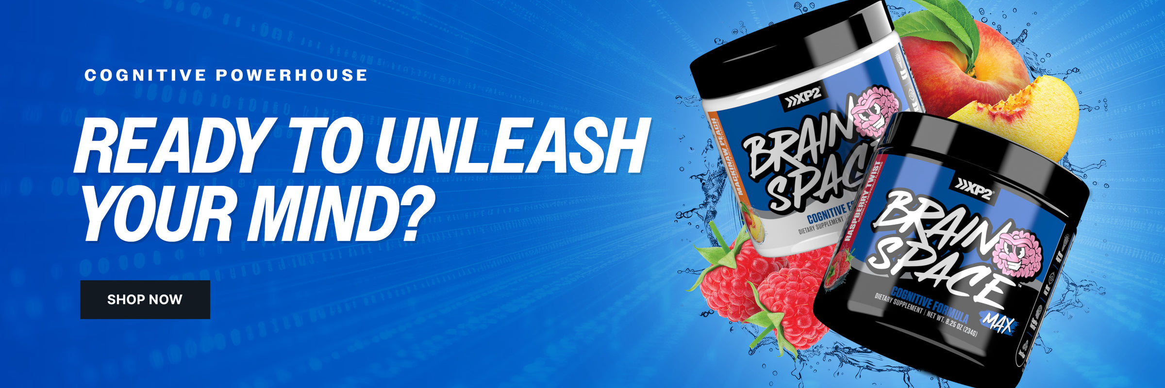 Nutrishop | Sports Nutrition & Weight Loss Supplements