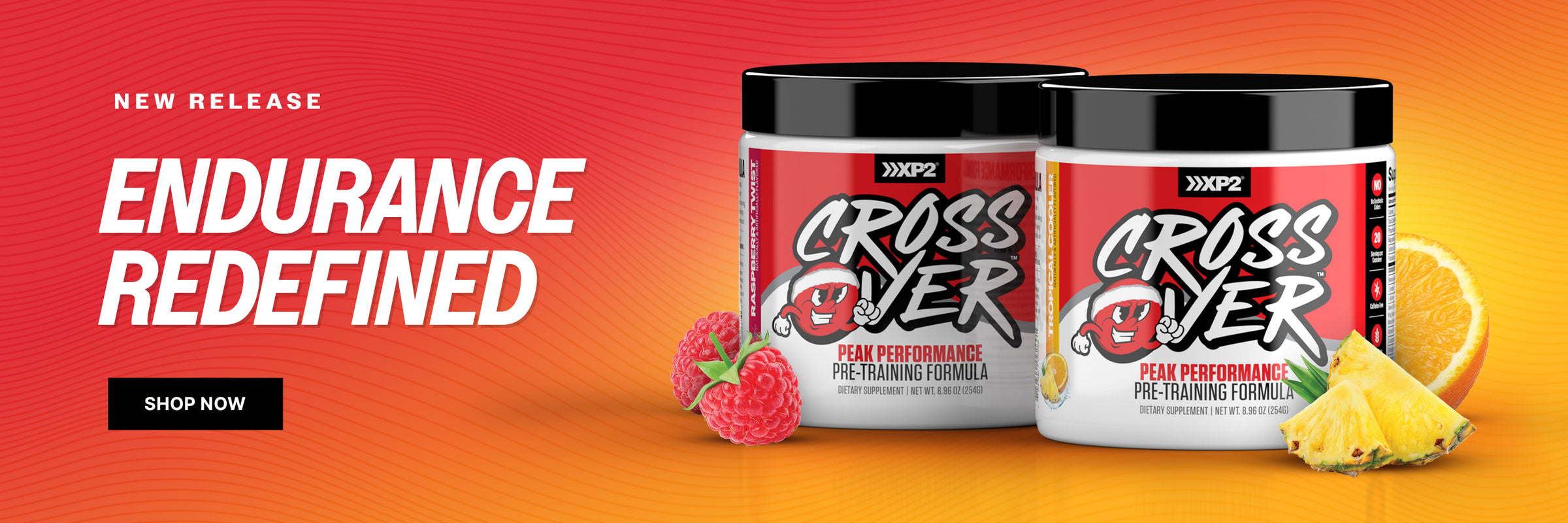 Nutrishop | Sports Nutrition & Weight Loss Supplements