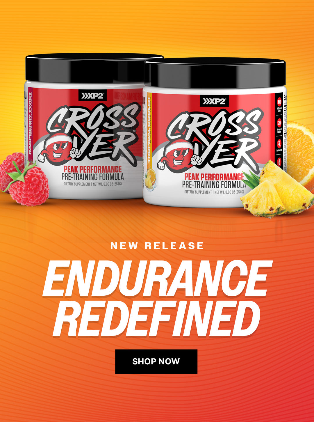 Nutrishop | Sports Nutrition & Weight Loss Supplements