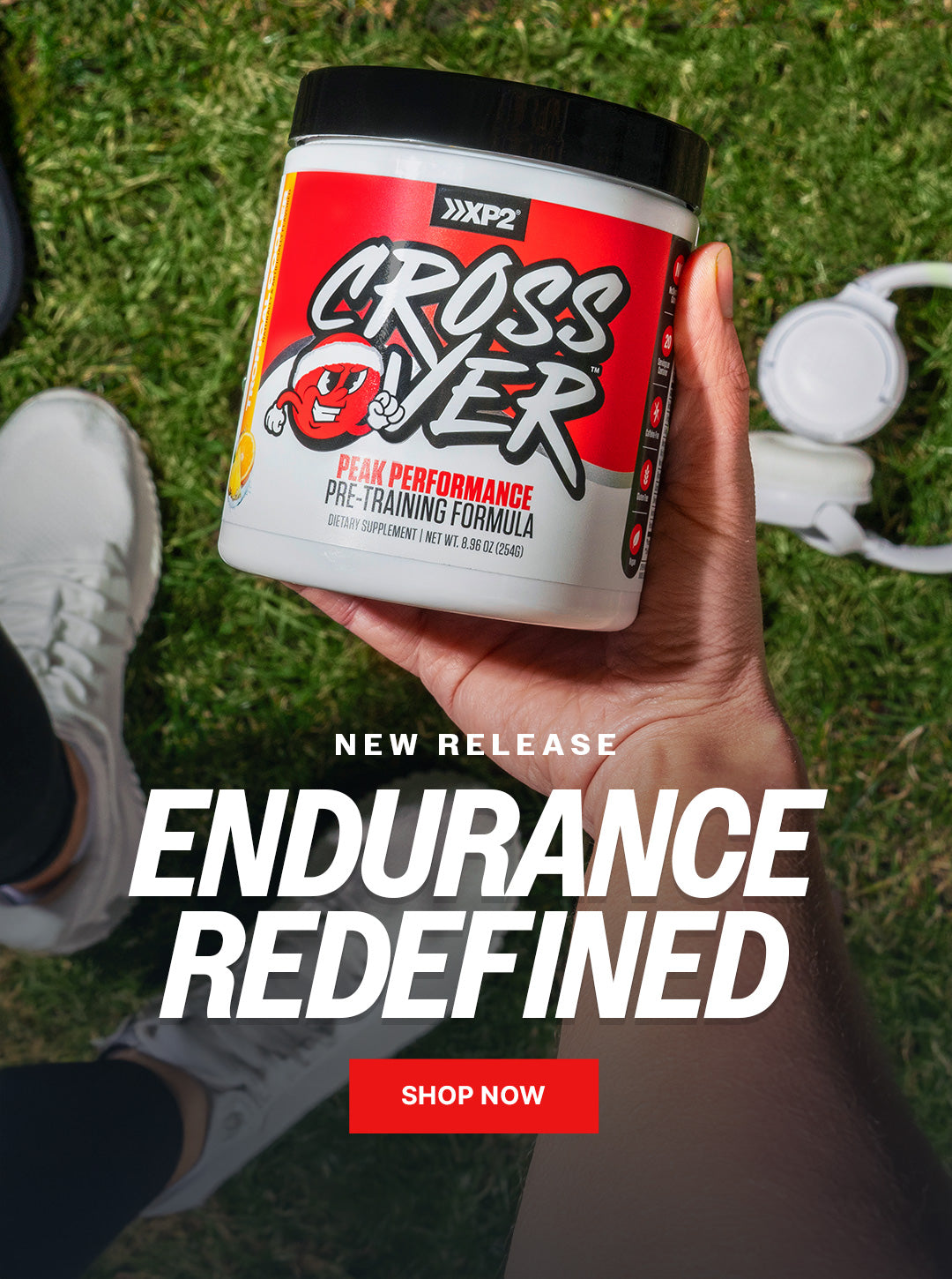 Nutrishop | Sports Nutrition & Weight Loss Supplements